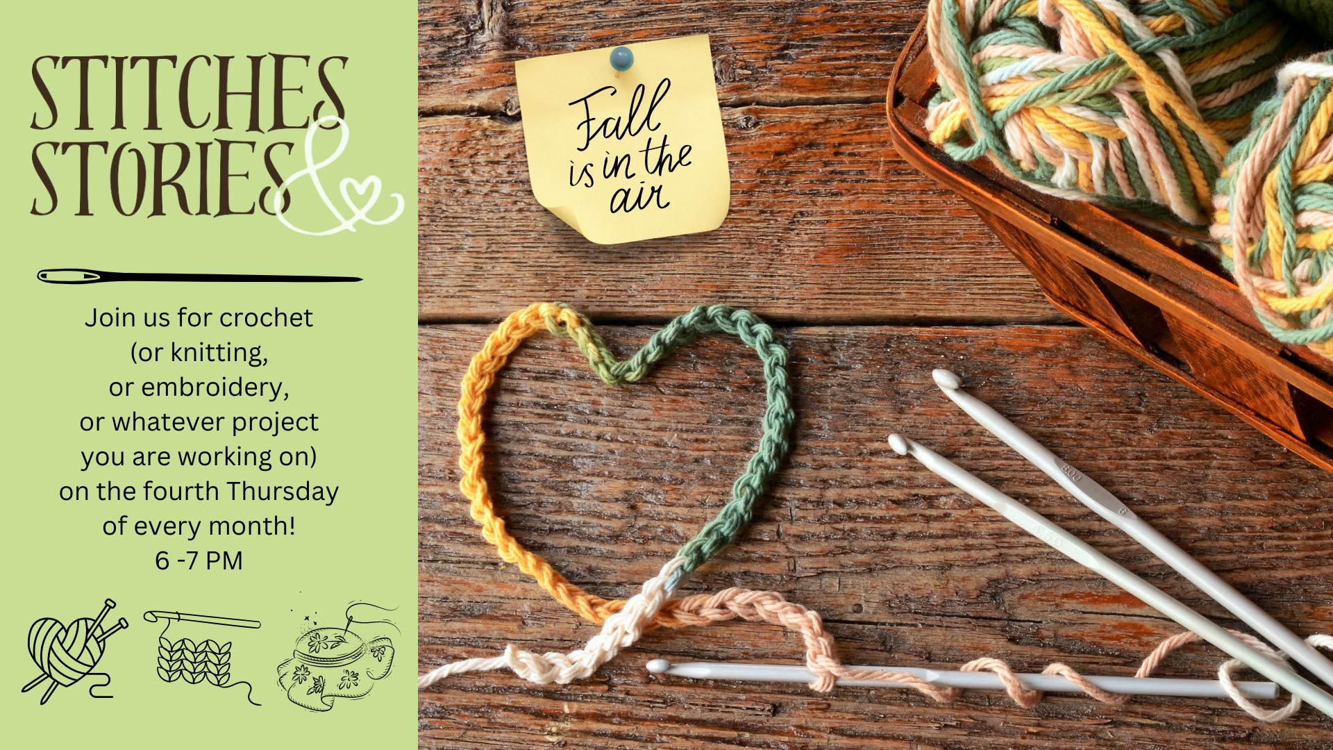 Home :: Sergeant Bluff Public Library