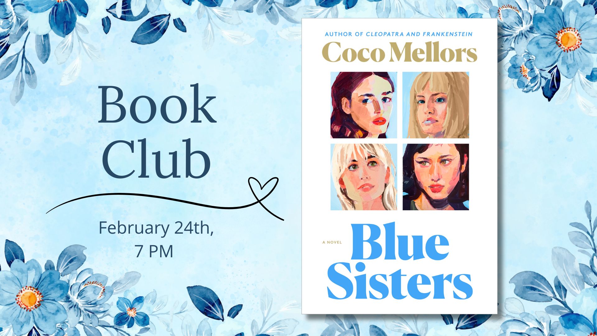 Home :: Sergeant Bluff Public Library