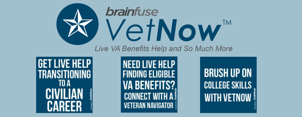 Sergeant Bluff Public Library :: Sergeant Bluff Public Library