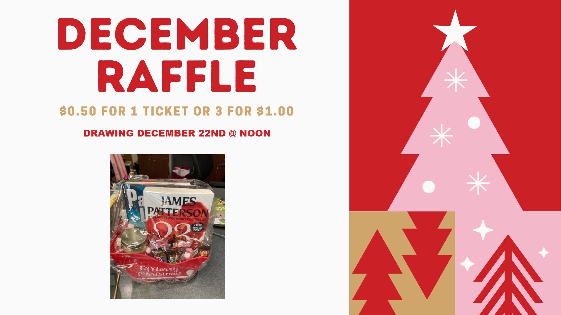 Home :: Sergeant Bluff Public Library