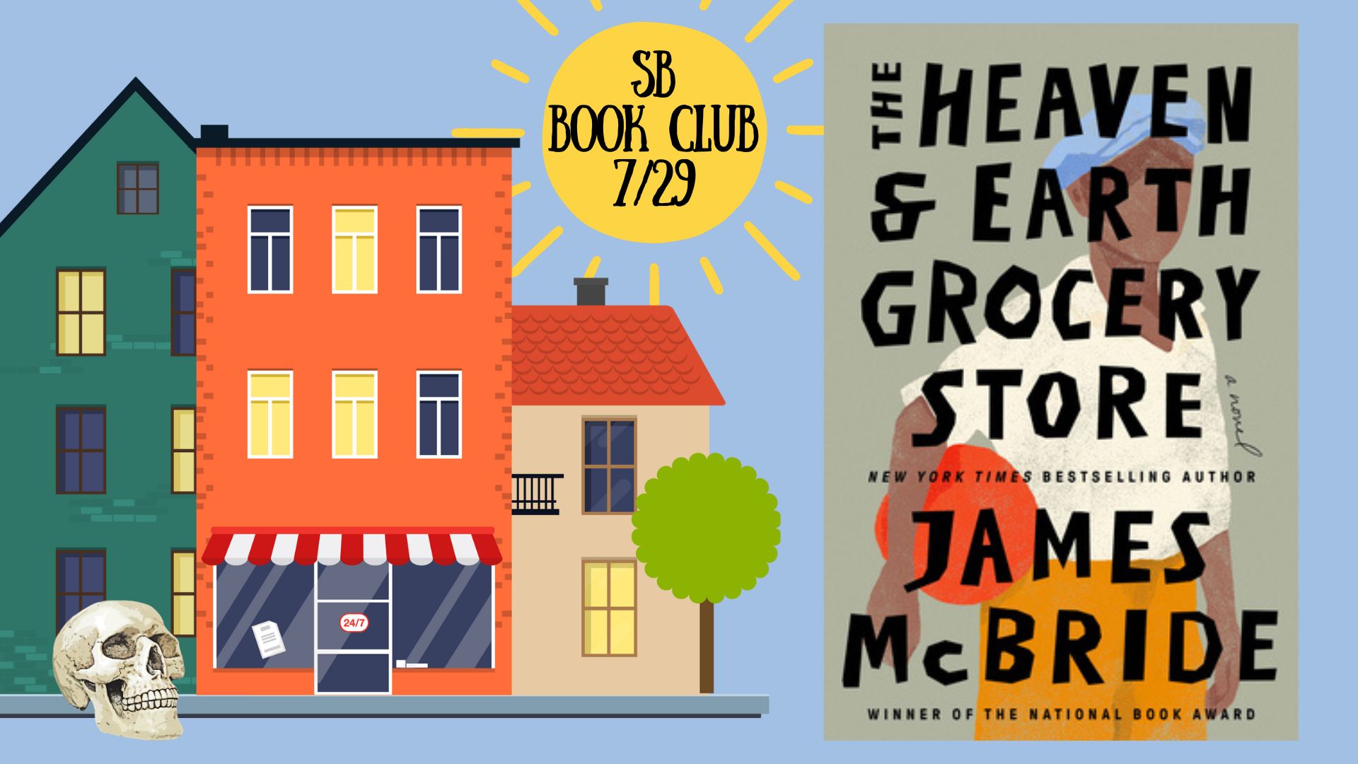 Programs & Events :: Sergeant Bluff Public Library