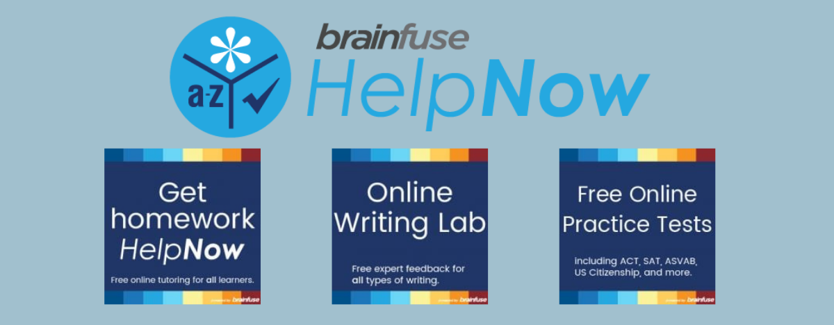 Sergeant Bluff Public Library :: Sergeant Bluff Public Library