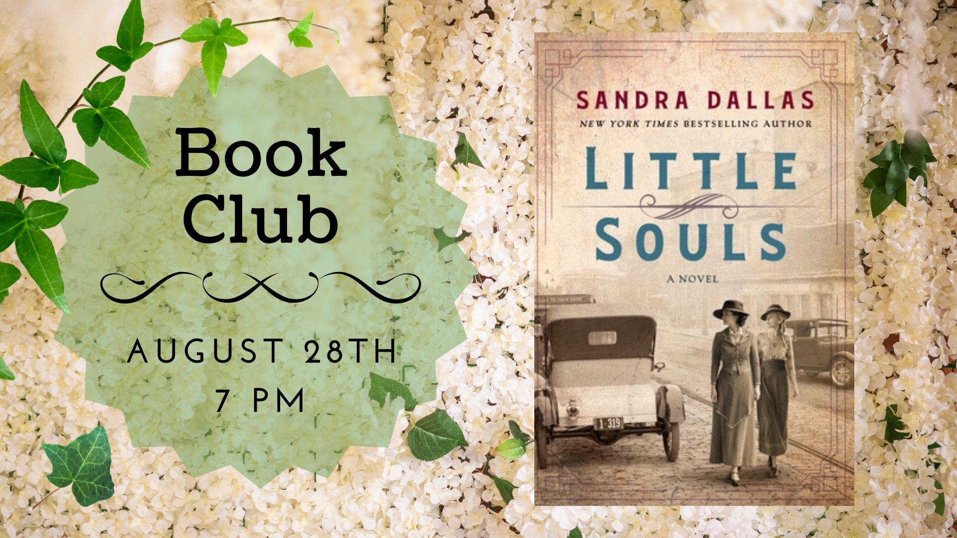 Home :: Sergeant Bluff Public Library